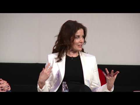 Voice in Cookery Writing: Nigella Lawson, Ella Risbridger and Bee ...