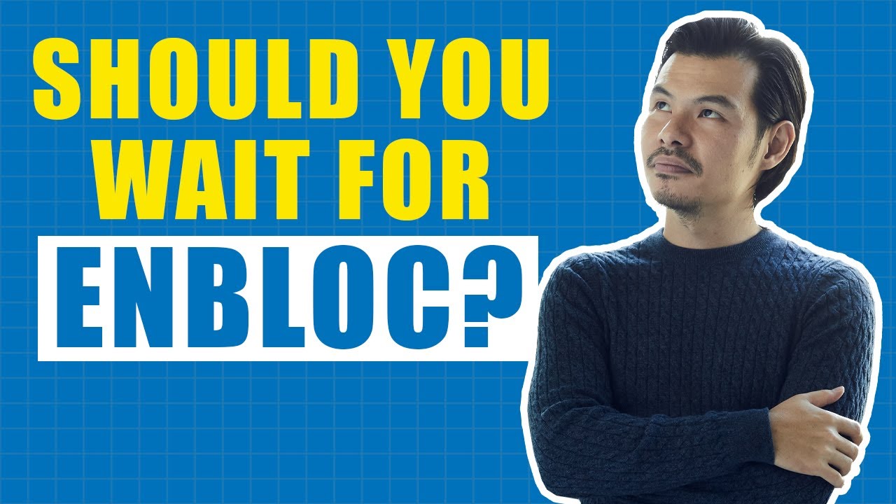 Q&A with a Successful SG Enbloc Investor Pt 3/3 - Advice for People ...