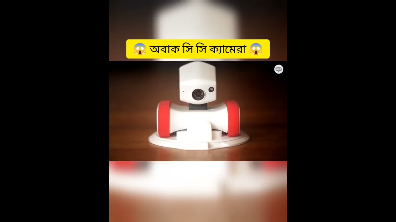 App Bot Riley #camera #cameratest #shorts #shortsvideo #shortvideo # ...