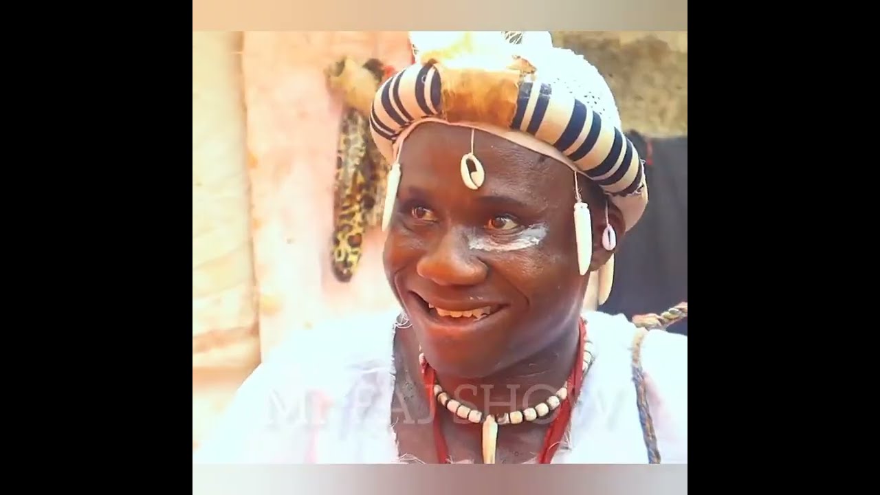 JAGABAN FT SELINA TESTED Episode 26 | (THE FINAL BATTLE) #hit #viral ...