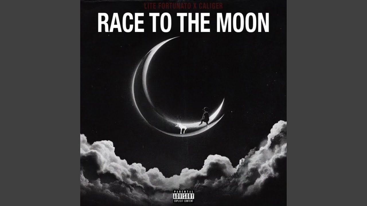 Too Rude (Freestyle) - YouTube