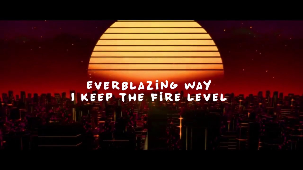 Runtown - Tradition (Official Lyric Video) - YouTube Music