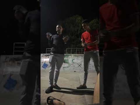 Amerika gotun kalkmasın akıllı ol. Trump😉