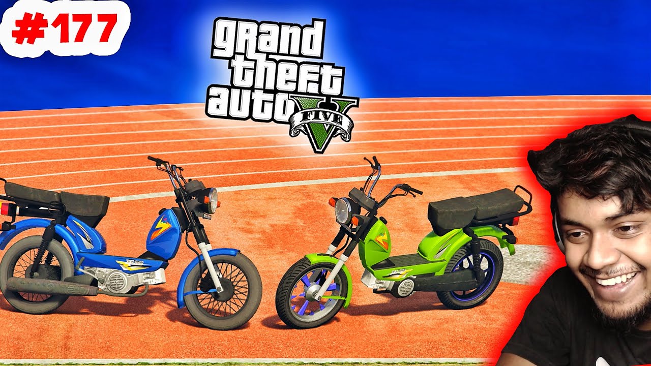 changing-tvs-xl-into-super-xl-in-gta5-177-youtube