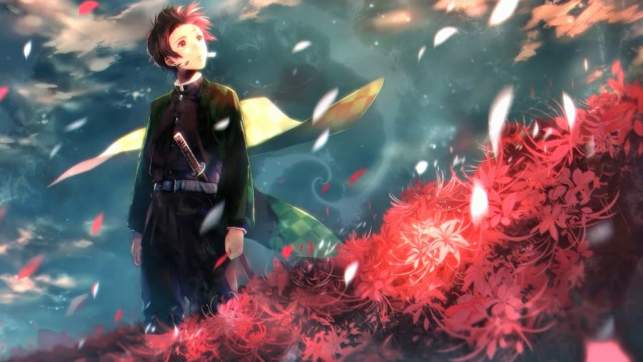 [FREE] " Demon " -- Freestyle Trap Beat | Hiphop Freestyle Instrumental ...