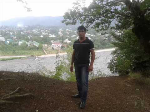 Mehle Usaqlari (Zeynal)