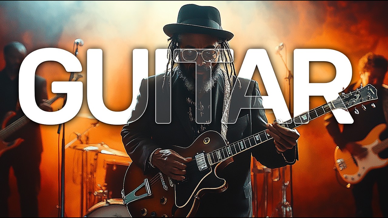 Soothing Instrumentals: Calm Your Mind and Improve Focus For Work ...