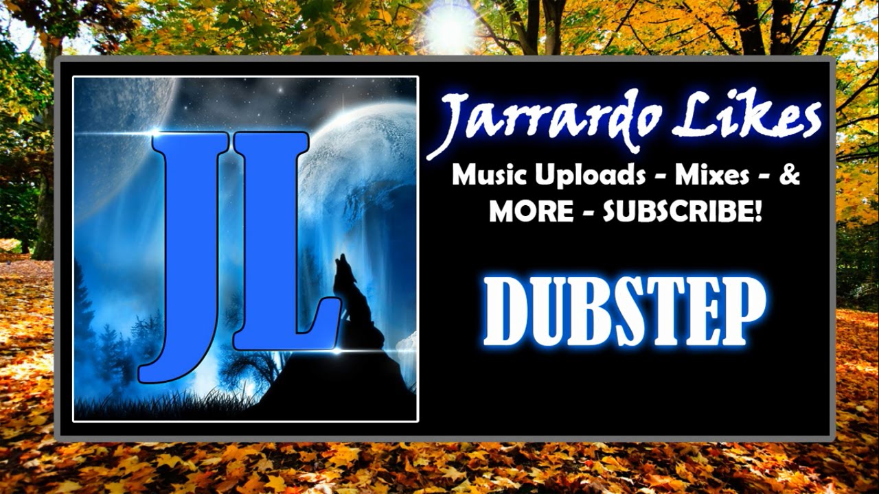 Modestep - Sunlight - YouTube