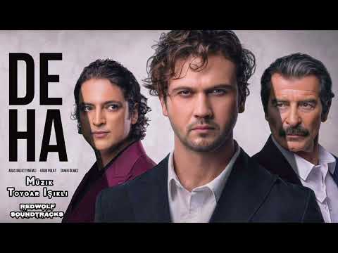 Deha Dizi Müzikleri - Dahi