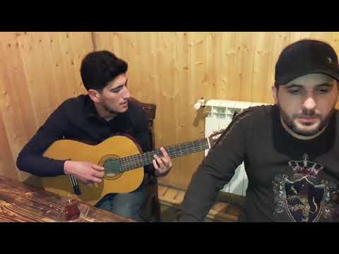 Rahim zaman - derdim