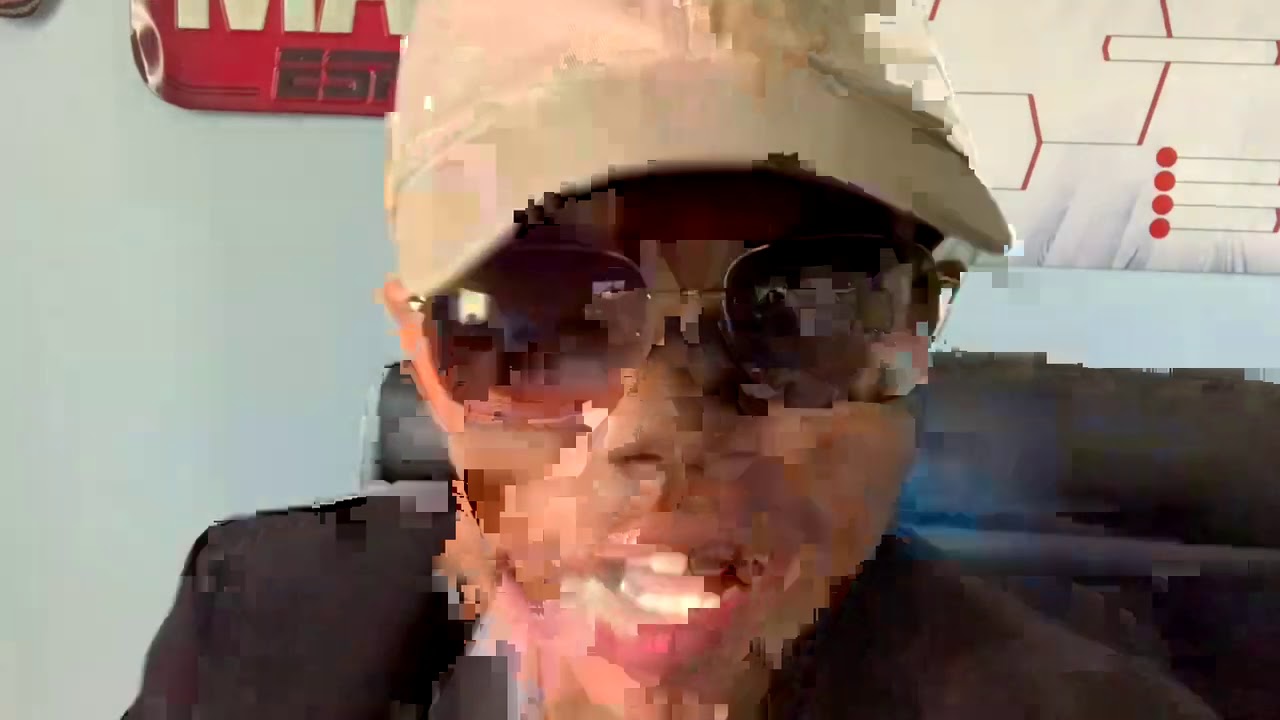 My funny interviews with NFL rookies - YouTube