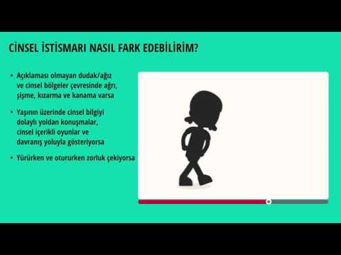 1482402938 C  ocuk I  hmal ve I  stismar