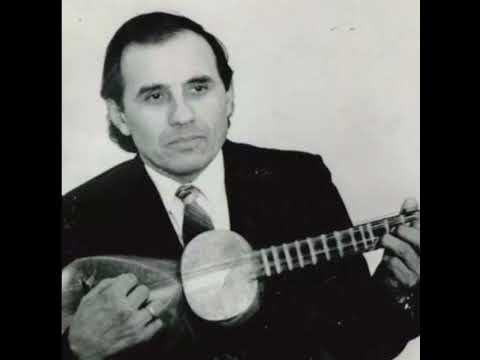 Gulnoraxonim bag'ringizga o'zimni otsam - Dadaxon Hasan ( orginal )