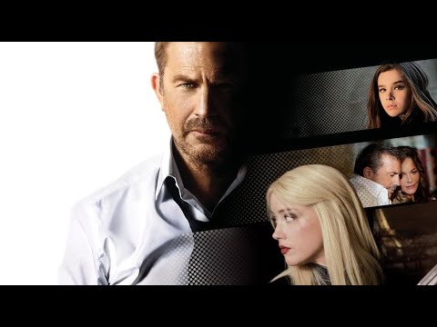 3 Days to Kill (2014) | Official Trailer | Trailer DB