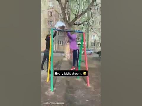 They made the dream happen %F0%9F%98%85 %23shorts360p - YouTube