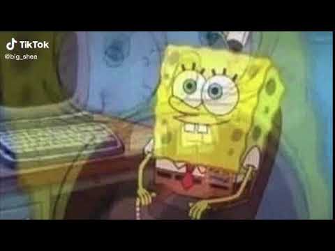 epic spongebob - YouTube