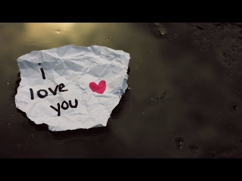 💔YAY BURCU. KÜSLER BARIŞACAKMI?! TEMMUZ 2018💕OXATAN BÜRCÜ. KÜSƏNLƏR BARIŞACAQMI?! İYUL 2018