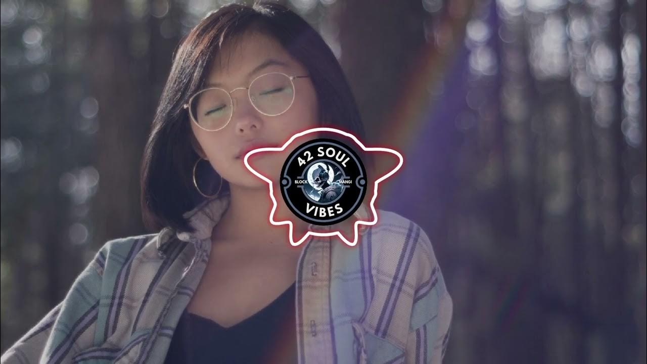 Ayra Starr - Commas [IBZA Remix](2K24)🇻🇺 - YouTube