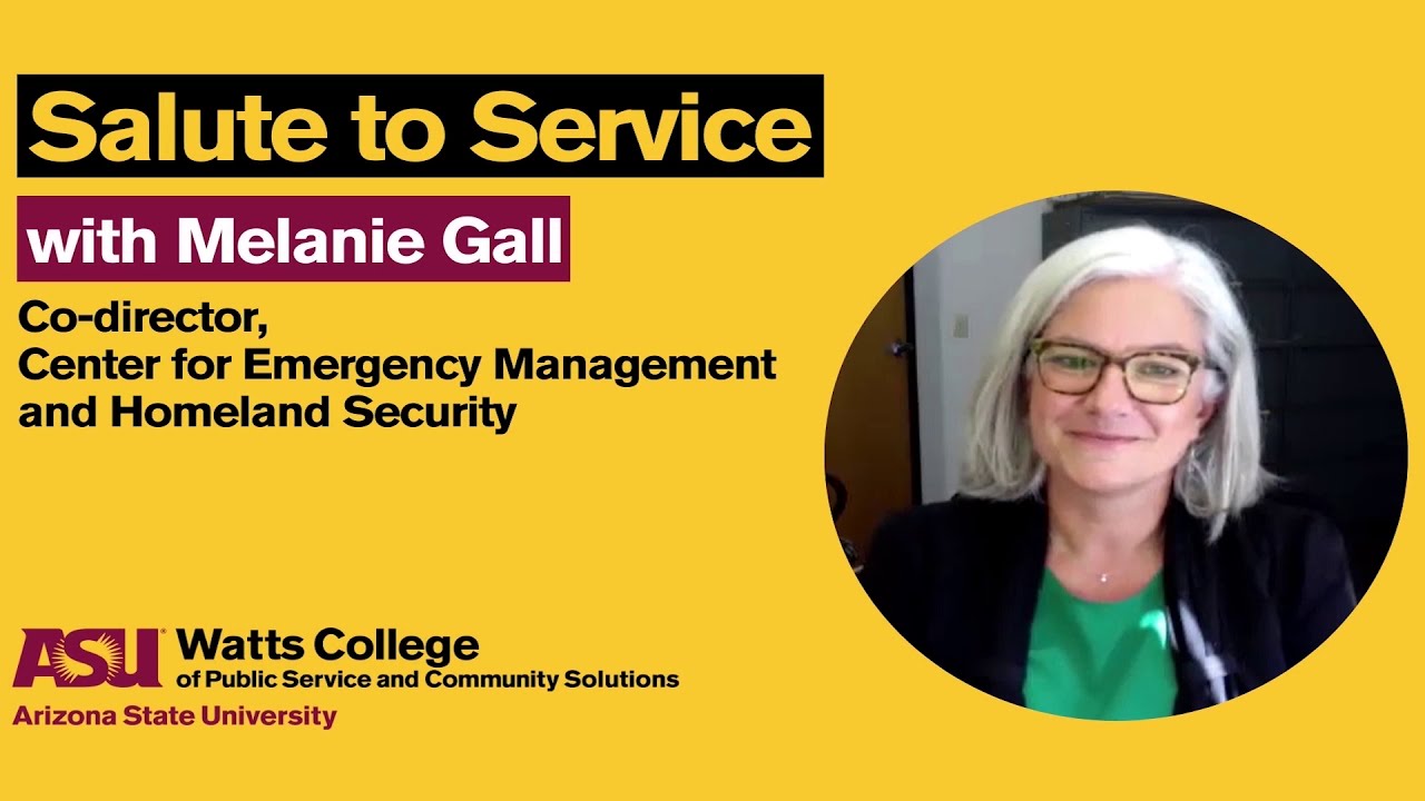 Melanie Gall's Instagram, Twitter & Facebook on IDCrawl