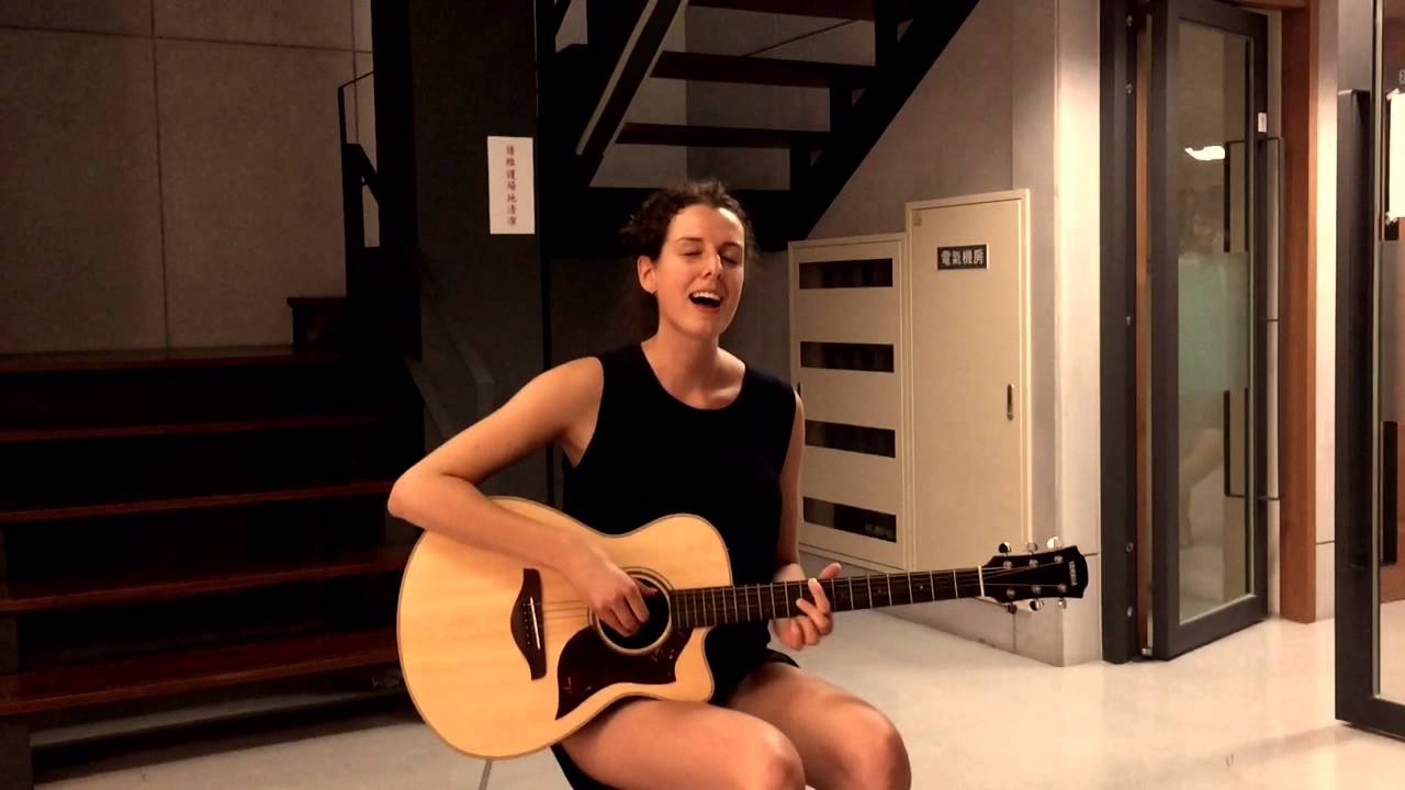 My famous friend - YouTube