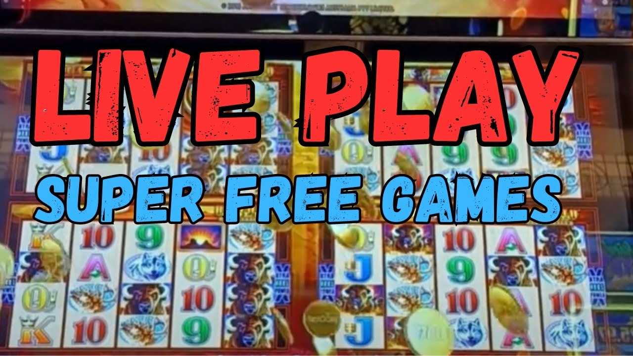 Wonder 4 Wheel Live Play - YouTube