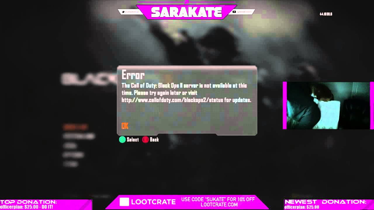 Sarakateee getting scratched by her cat (warning blood) - YouTube