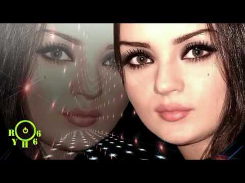 Aman Bu Qizlarin Elinden Azeri Fars ryh66 1