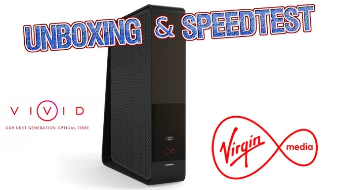 Installing Your Virgin Media Hub, 46% OFF | www.elevate.in Installing Your Virgin Media Hub, 46% OFF | www.elevate.in