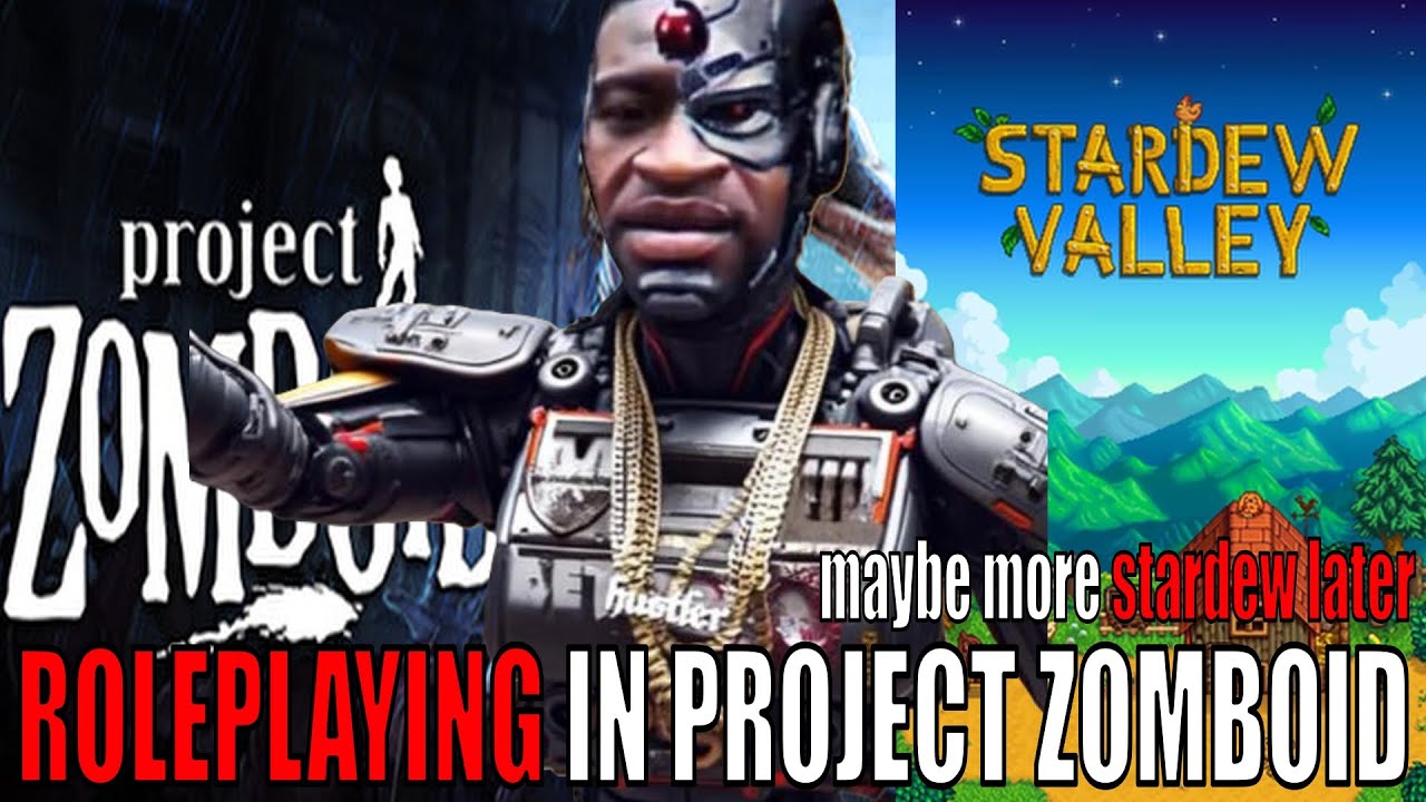 The Outer Body Type 2's | We Have Breeded out all the evil whyte men n ...