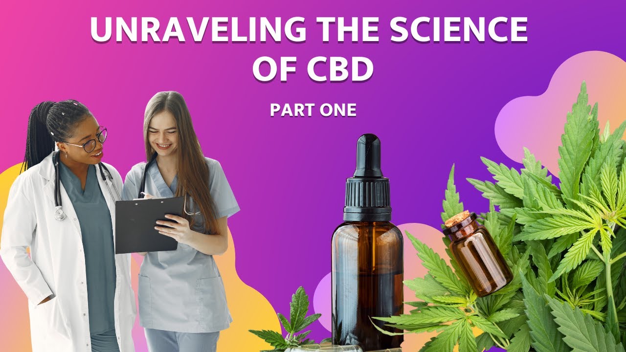 How CBD Was Discovered: The Fascinating History of a Miracle Compound ... How CBD Was Discovered: The Fascinating History of a Miracle Compound ...