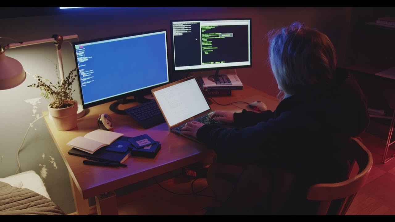 hacker attitude status! ethical hacking status! software Engineer status! #shorts #hacker # ...