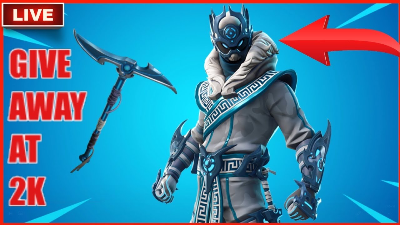 FORTNITE HOW TO MAKE THUMBNAILS WITH STREAMLABS - YouTube