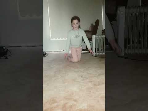 @sofiedossi Can anyone else do this?