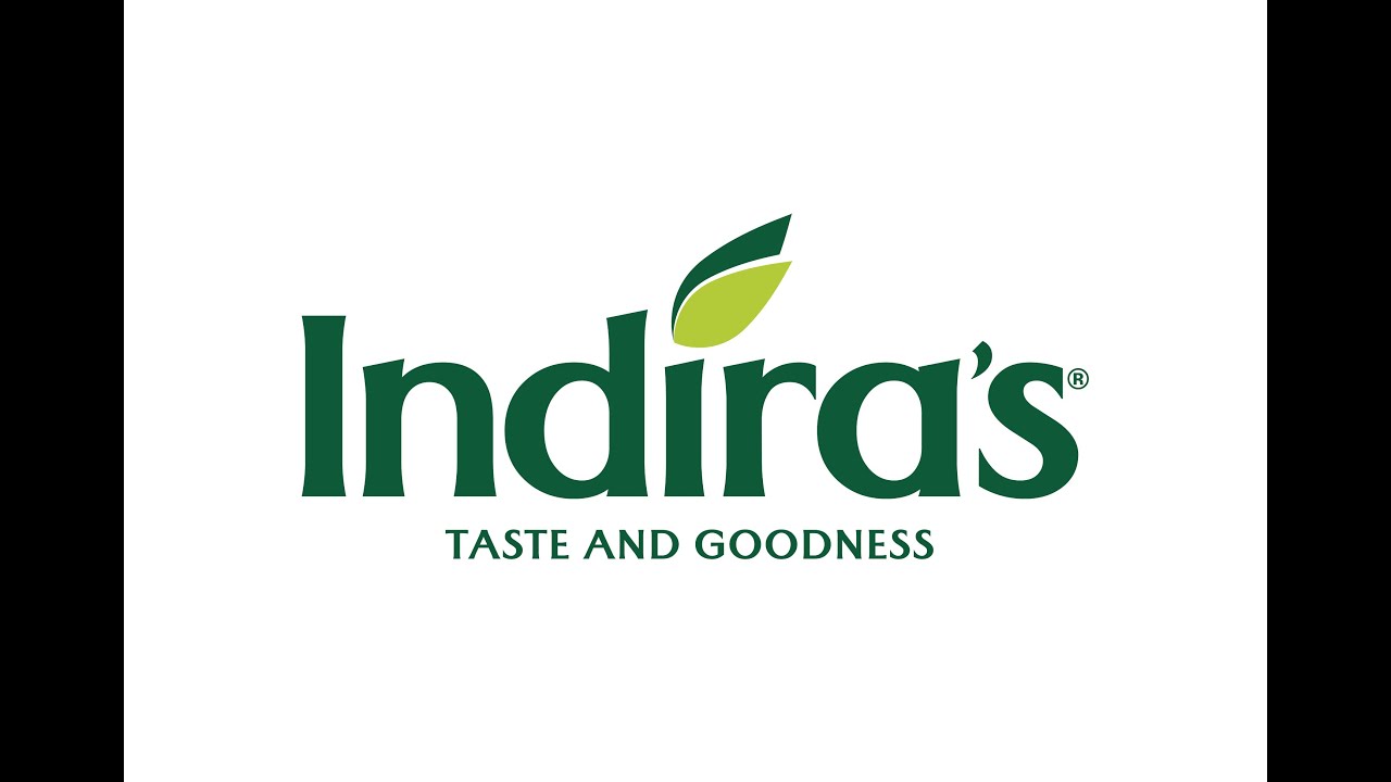 Introducing, Indira’s Rasam - a flavorful new recipe made with paste ...