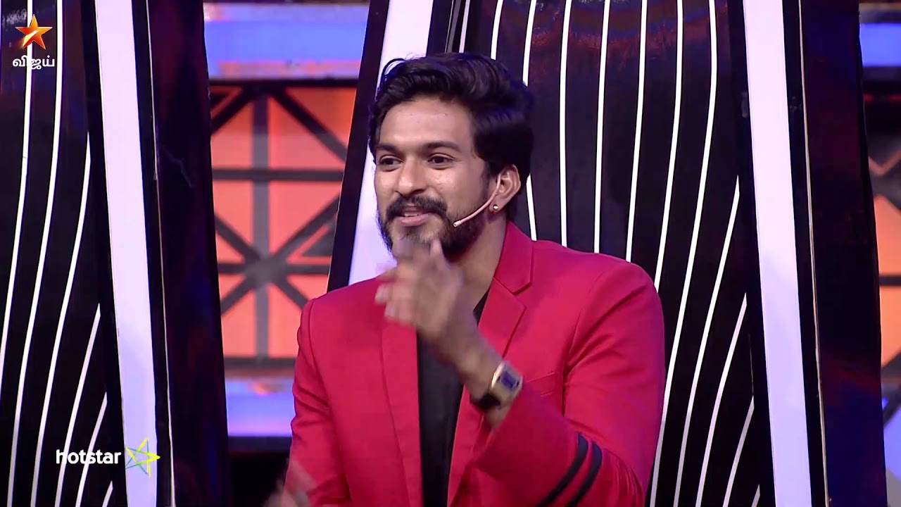 Dancing Super Stars | 9th February 2020 - Promo 1 - YouTube