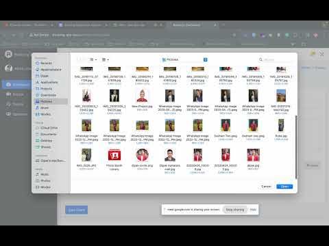 Full Stack Development Part - 22 || Laravel File Delete, Delete ...