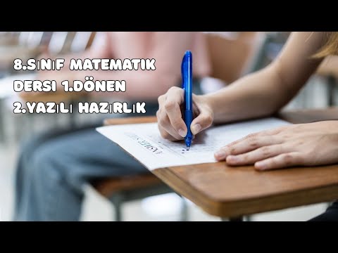 MİLYONLARIN BEKLEDİĞİ 100 ALDIRAN VİDEO...