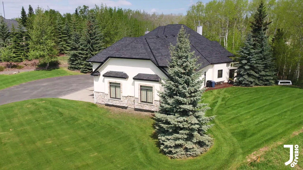 Homes For Sale Church Ranches Calgary at Jackson Ribush blog