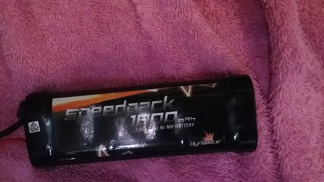 Interview of AMP MT - YouTube