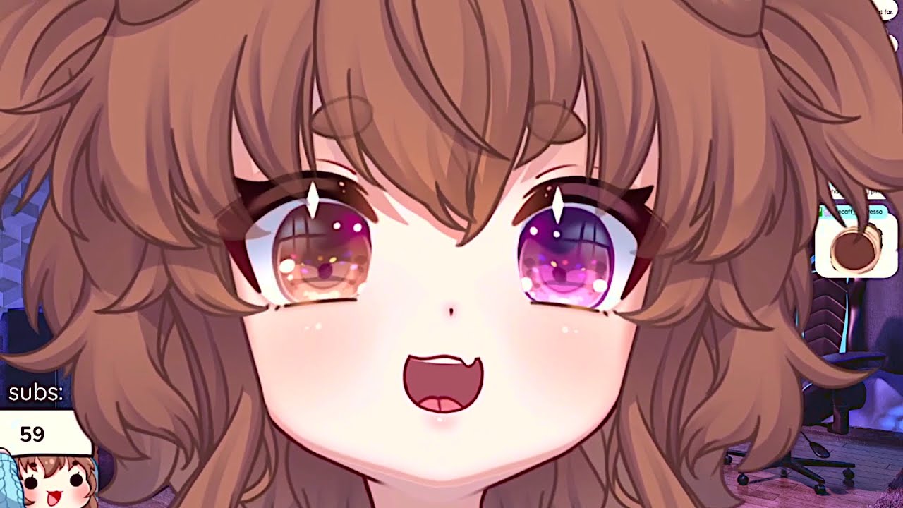 A pillow Princess - YouTube