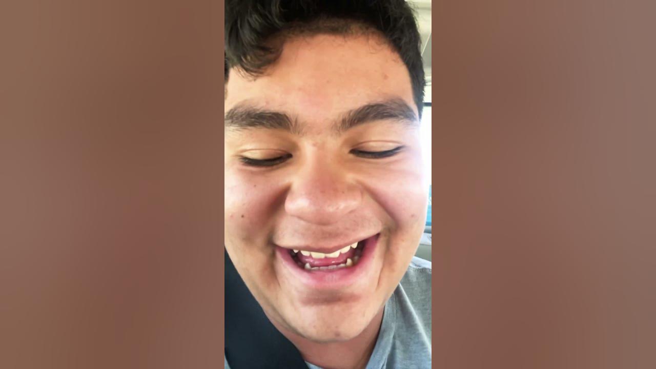 Part 18 Youtube