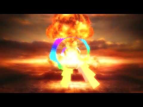 Colbreakz 10000 spectrum - YouTube