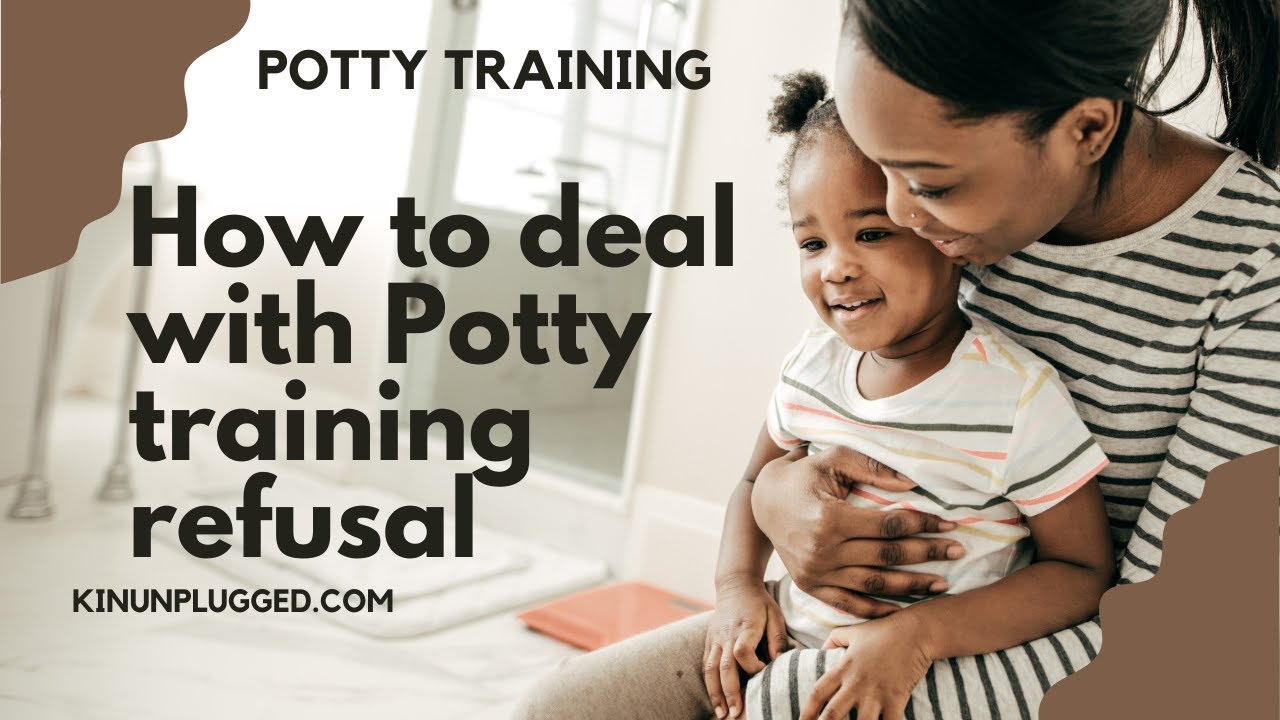 How To Potty Train A Stubborn 3 Year Old YouTube how-to-potty-train-a-stubborn-3-year-old-youtube