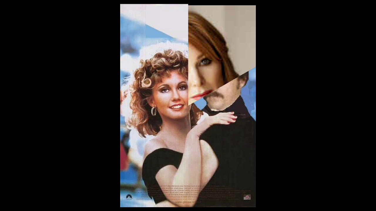 Just Wishin' - An original copyrighted song (lyrics) by Jimmy McCraw ...