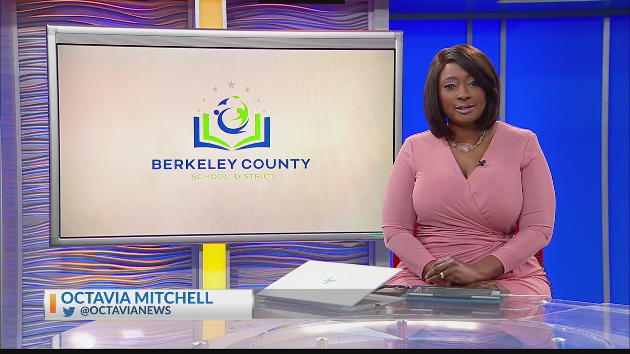 BCSD special meeting - YouTube