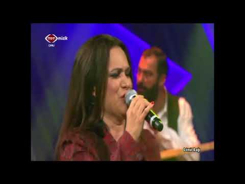 Selma Geçer - Erzurum Yapıları - Kavurma Koydum Tasa