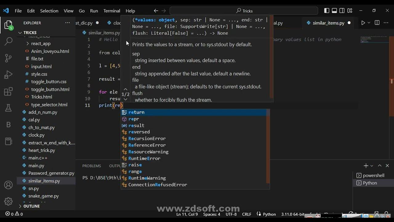 Find Similar Items In List And Group To Dictionary Values In Python find-similar-items-in-list-and-group-to-dictionary-values-in-python