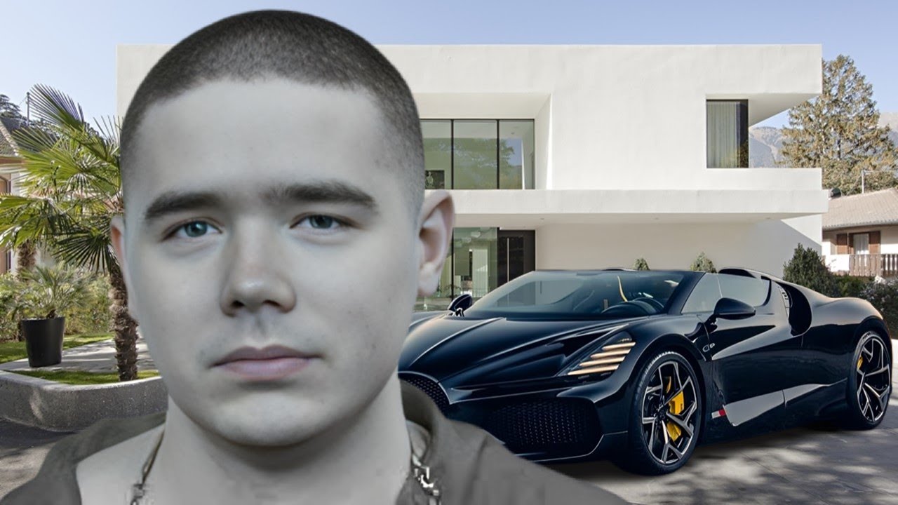 At 49, Joseph Corcoran dies[Execut!on)Final Words, Wife, Family ...