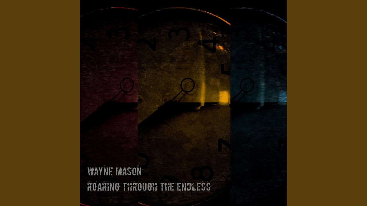 The Inner Bliss Of Absolute Nothingness - YouTube