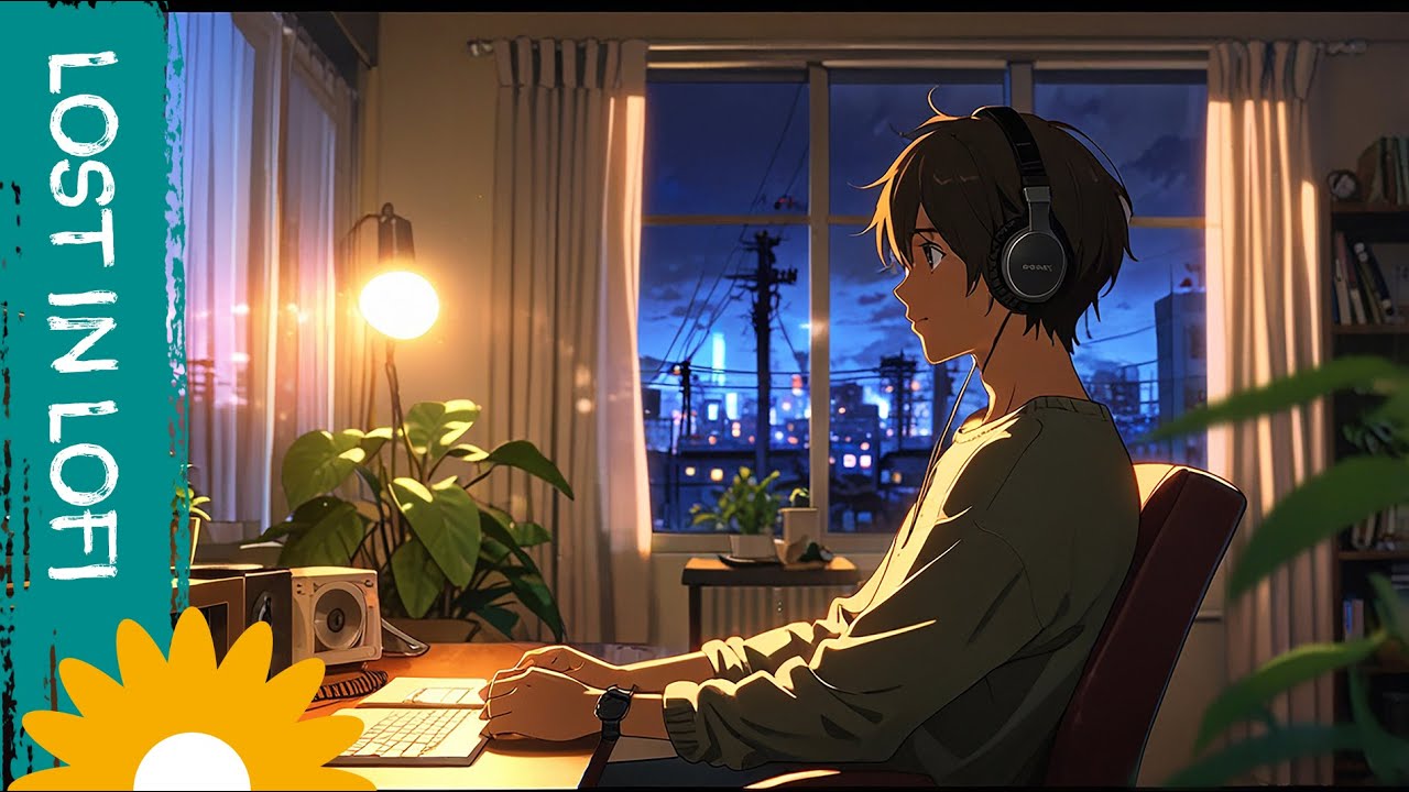 CHILL DAY - GOOD DAY ! - YouTube